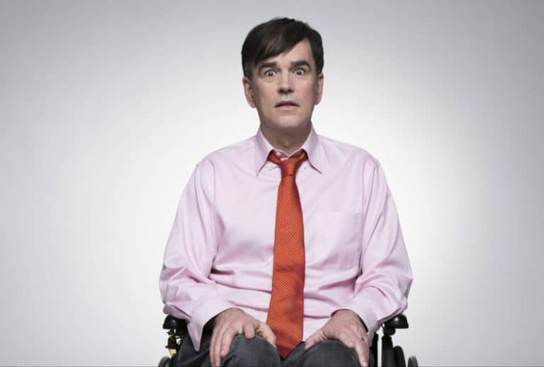 Celebrities with Multiple Sclerosis - Prestige Employment Solutions