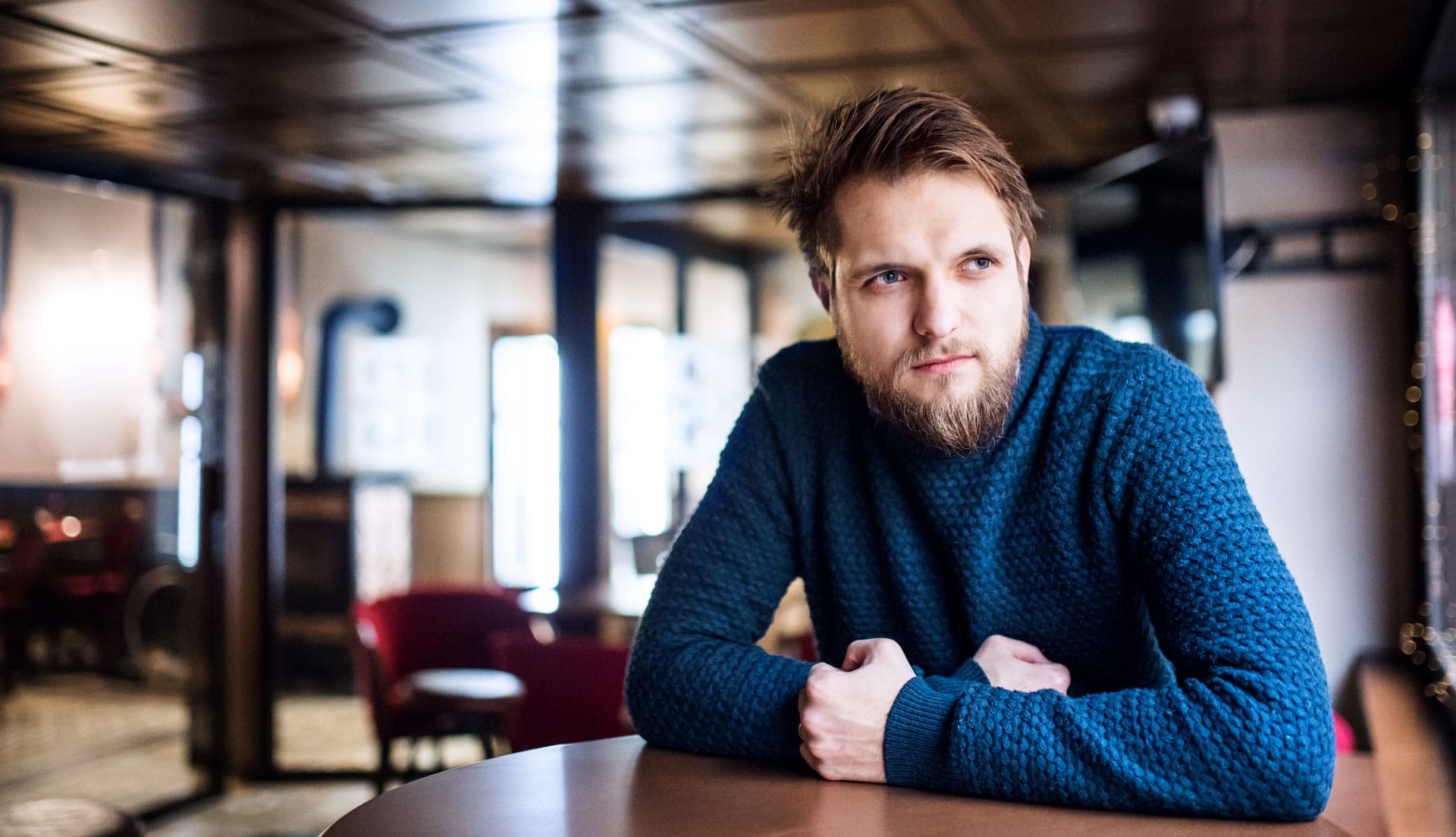 What is Multiple Sclerosis (MS)? - Prestige Employment Solutions