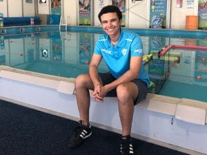 Famous People with Tourette Syndrome - Prestige Employment Solutions